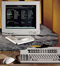 Terminal