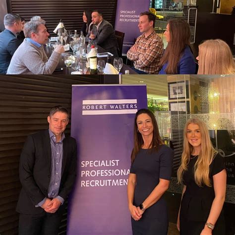 Aml Fincrime Networking Leaders Event Thankyou Newcontacts Paul Ohara Int Dip Aml Dip Pfs