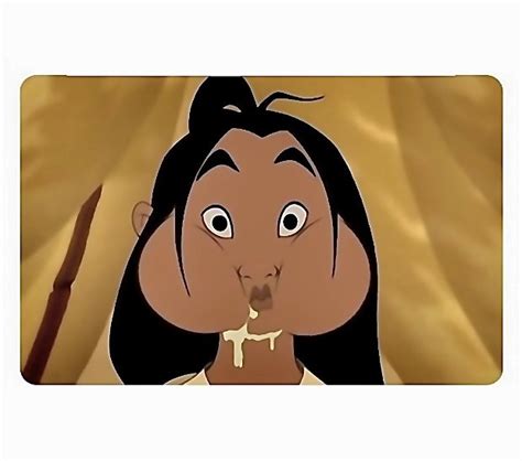 Meme Template Mouthy Brat Gets Mouthful 2 Drsmokesalot