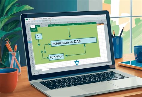 Last Function In Dax Understanding Its Role And Usage In Data Analysis Learn Dax