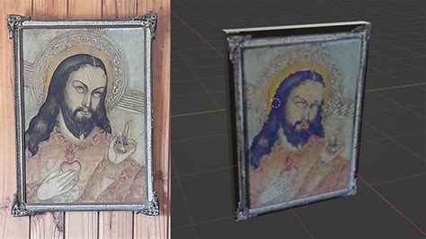 Textures For Rental Ko Fi ️ Where Creators Get Support From Fans