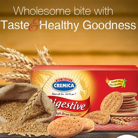 Cremica Biscuits Kenya Posts Facebook