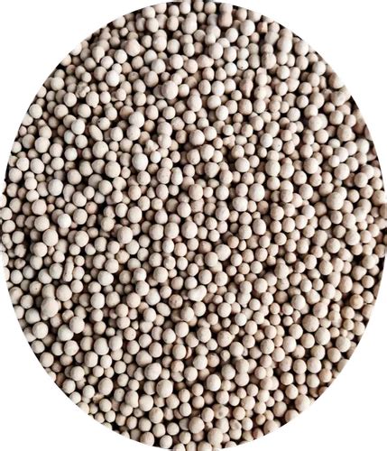 Bio Fertilizer Granules Packaging Type Bag 50 Kg At Rs 485bag In