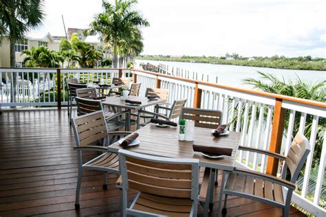 Installations Florida Seating