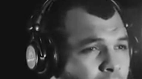 امك ثم امك ثم امك Youtube