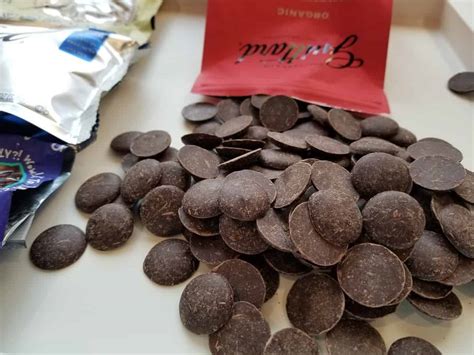 How To Substitute Chocolate For Cocoa Powder 3 Ways