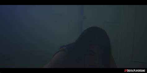 Digital Playground Performed By Danny D Yasmina Khan Nude Images Coedcherry Com