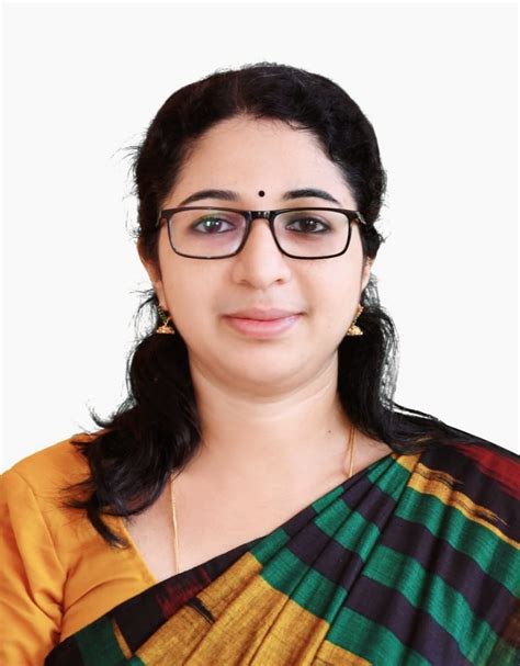 Catholicate College Faculties