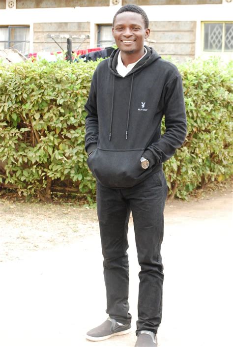 Believe In Your Own Magic You Already Have What It Takes Dream Big