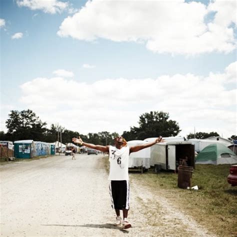 Chelly Chellz Youtube