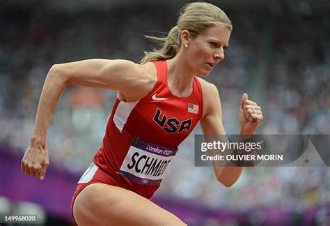 171 Alice Schmidt Photos And High Res Pictures Getty Images