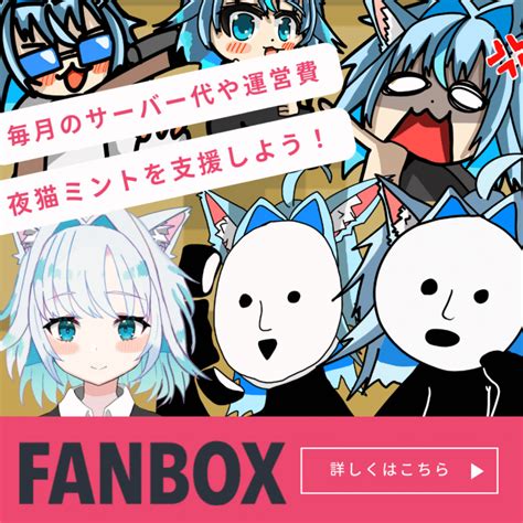 【c】atcoder Programming Practice 問題解説まとめ｜【公式】夜猫ミントのブログ