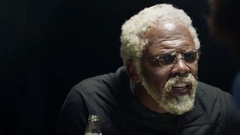 Kyrie Irving Returns With A Fantastic New Uncle Drew Ad Gq