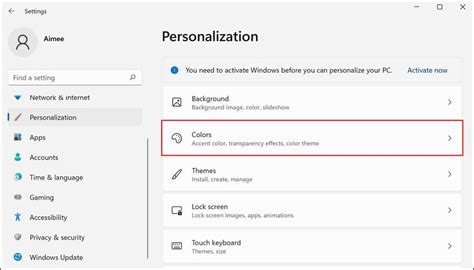 Windows 10 Dark Mode Uitschakelen At Steve Prince Blog