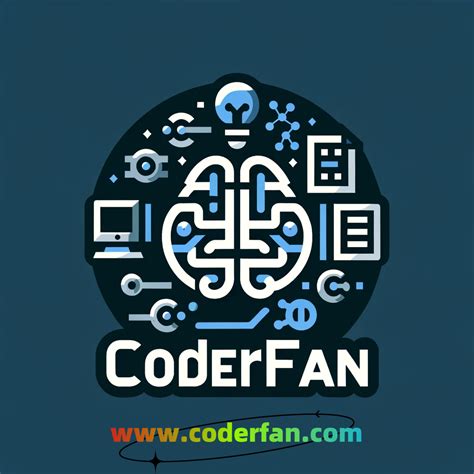 kittencn todd lyu · github