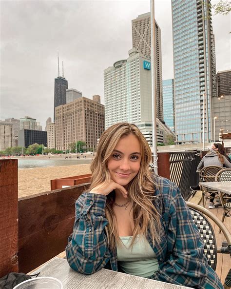 J A Y L E N P R E S T O N Jaylen Marie • Instagram Photos And Videos