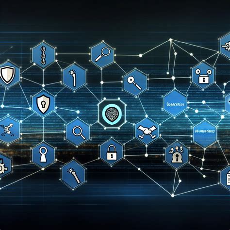 13 Core Principles To Strengthen Ai Cybersecurity Nattytech
