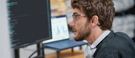 Github Advanced Security Microsoft Azure