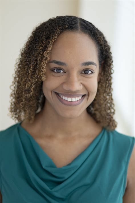 Danielle Day Md Sheppard Pratt