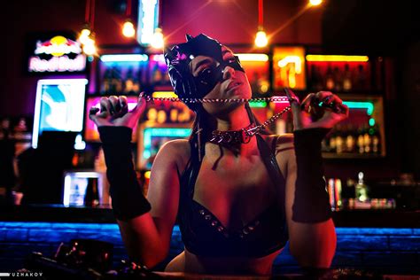 Shades Of Grey On Behance