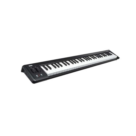 Korg Microkey 61