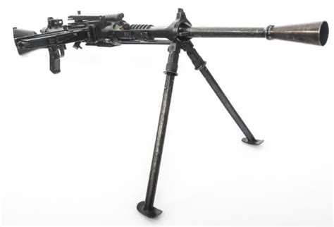 Centurion Auctions Auction Catalog Firearms Nfa Collector