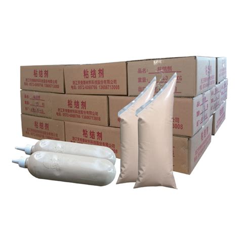 Wholesale Core Binder For Repairing Manufacturers Suppliers