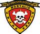 3d Marine Division