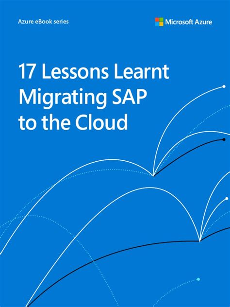 azure ebook series 1679896585 pdf cloud computing microsoft azure