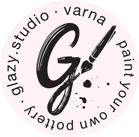 Glazy Studio And Artvibe Varna Varna