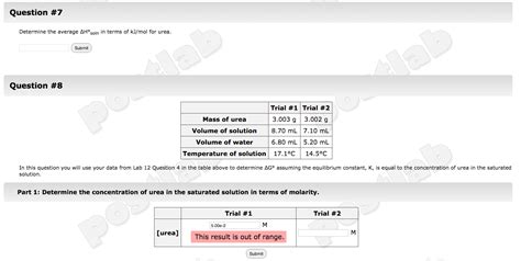 Solved Can Someone Please Help Me Solve This Lab Time Is Chegg Com