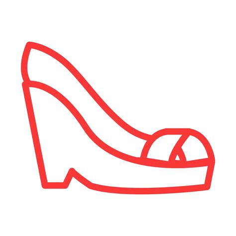 کفش چرم مردانه بدون بند شیک، خاص و راحت