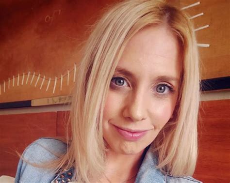 Margot Celestes Instagram Twitter And Facebook On Idcrawl