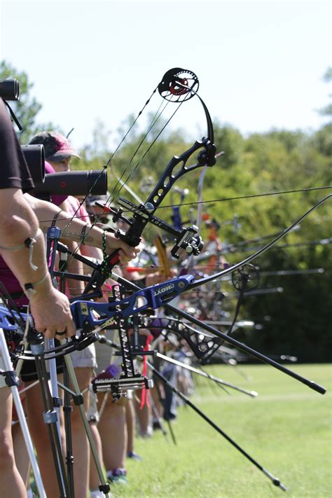 Jonathan Daniel Photography Jonathan Daniel Photography