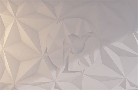 Polycore™ Abs 5012 Polymaker