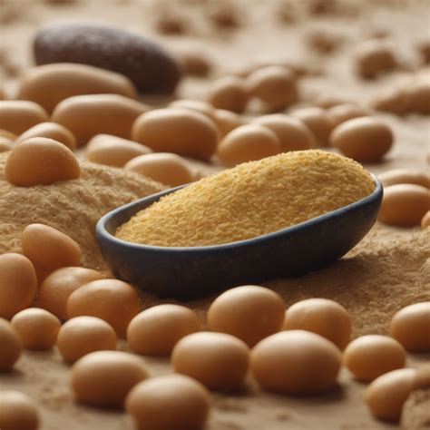 Pemanfaatan Biochar Sebagai Bahan Pengangkut Untuk Biofertilizer Pada Tanaman Ragi Asosiasi