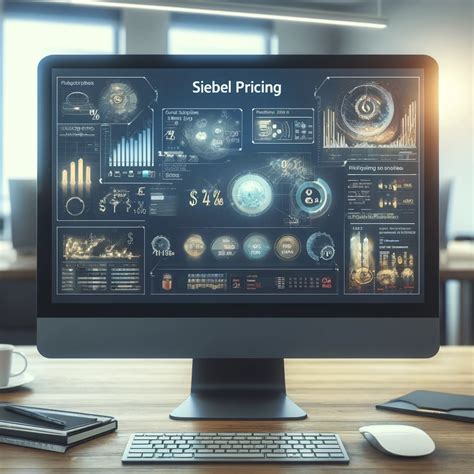 Oracle Siebel Licensing Crm A Complete Guide