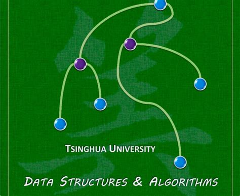 Best Data Structures And Algorithms Courses And Certificates 2025