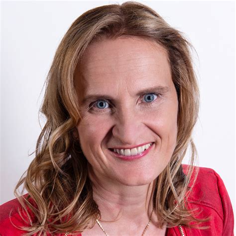 Gerlinde Streit Business Taxonomy Accounting And Regulatory Reporting