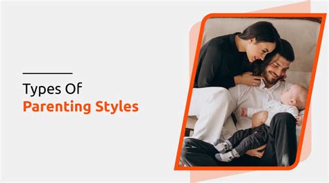What Does Message Blocking Is Active Mean How To Fix Blocking Active