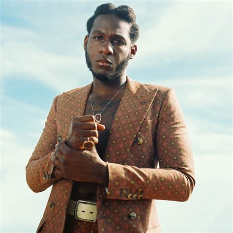 9 14 Leon Bridges Austin City Limits