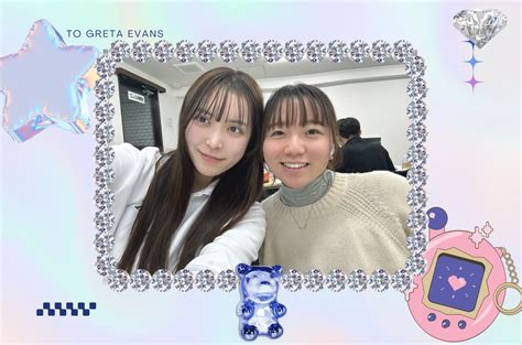 東京本社、インターン生入社★★ 長期有給インターン生の日常株式会社ガーディアン