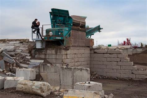 Christophe Audebert Ici Et Là The Eye Of Photography Magazine