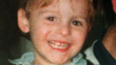 James Bulger Killer Jon Venables To Be Given Parole Hearing Uk News