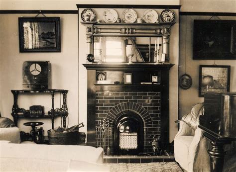 200 ý Tưởng 1920s Home Decor Với Phong Cách Art Deco