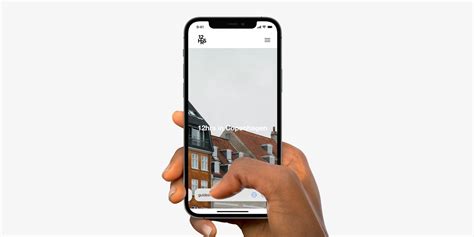 The Easiest Way To Switch Tabs In Safari For IPhone
