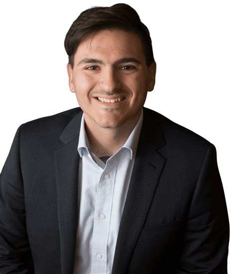 Practical Bug Bounty Tcm Security Inc