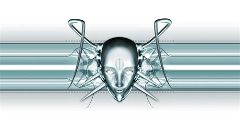 배경 화면 삽화 디지털 아트 세우다 흰색 배경 조명 비행 항공기 엔진 1920x1080 Defalt 127801 배경 화면 Wallhere