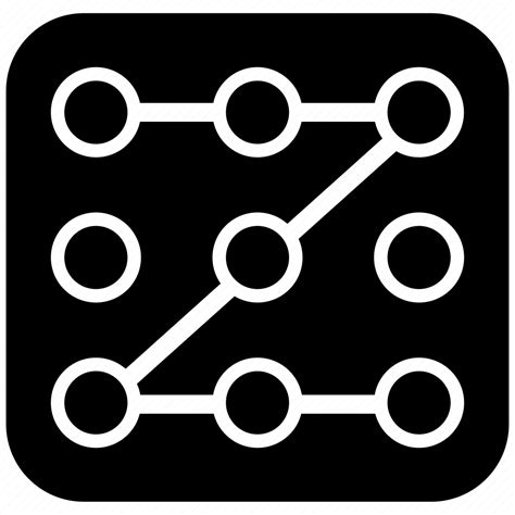 Password Secret Security Icon Icon Download On Iconfinder