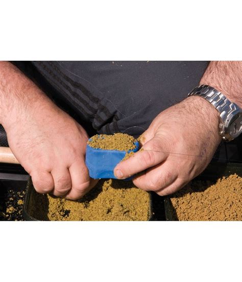 Matrix Method Feeder Evolution